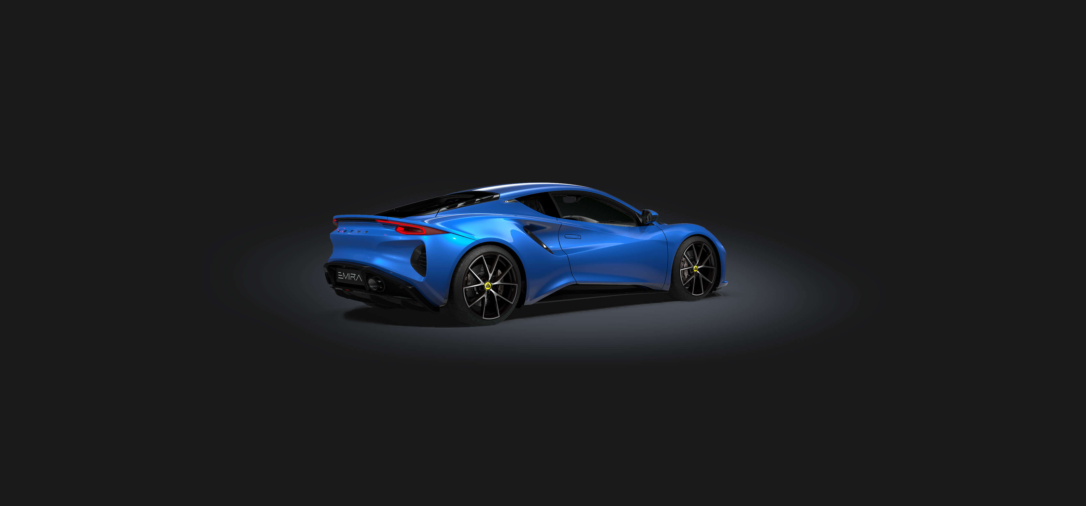 孔隙，特有的格调